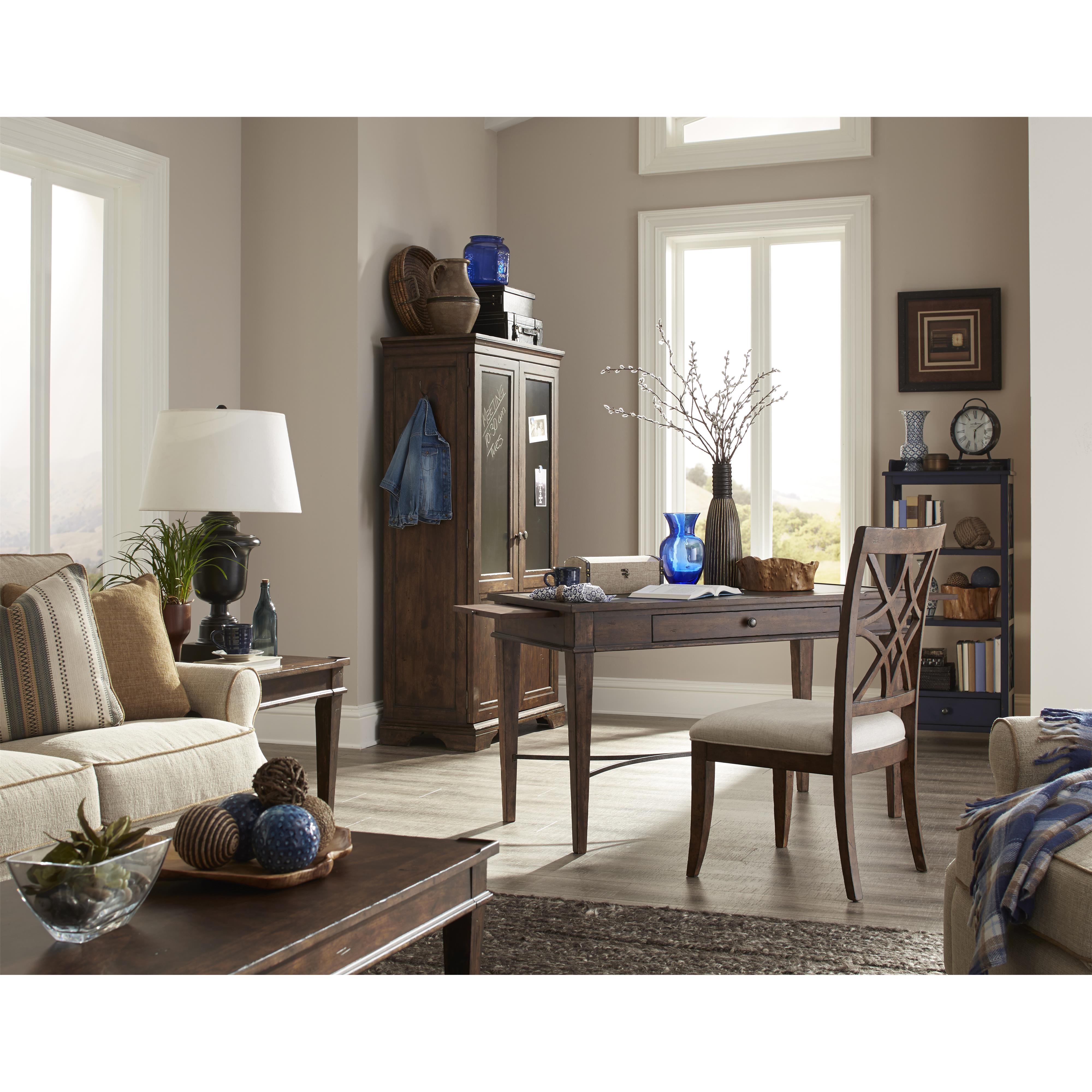 Trisha Yearwood Home Trisha Yearwood Home Honeysuckle Etagere With
